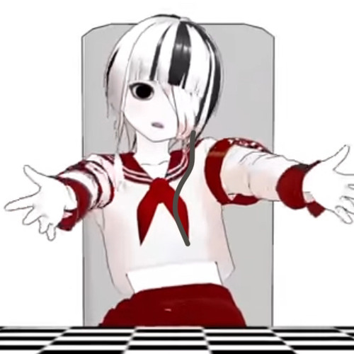 Stream SLAVE.V-V-R - 『Ultra Rupture 』[instrumental] by Lizzy fr ...