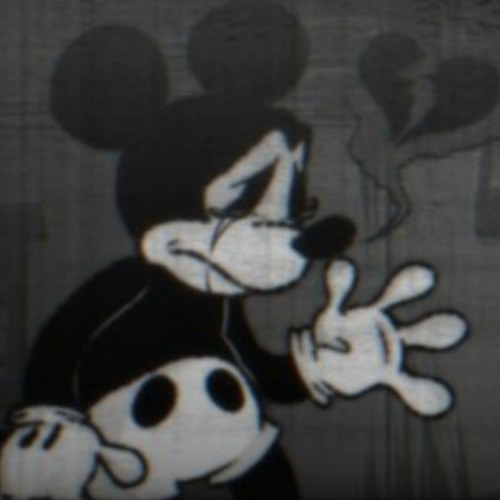 Stream Dejection V2 (Wednesday Infidelity) by random fnf player ...