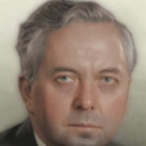 Stream The Red Flag - Labour Party (Harold Wilson British Reunification ...