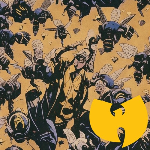 Stream Stinger - Instrumental by Wu-Tang Beats | Listen online for free ... Stream Stinger - Instrumental by Wu-Tang Beats | Listen online for free ...