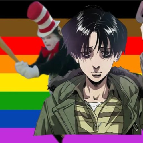 Stream Snail_Cryptid | Listen to Oh Sangwoo~ playlist online for free ...