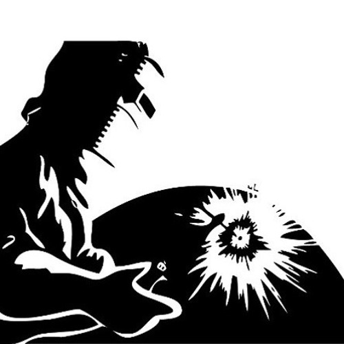 Stream AAAK [As Able As Kane] Pain Amplifier [30th Anniversary Mix] by ...