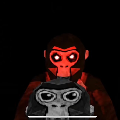 Stream Godzilla Animations - Pbbv Warning (Official Music Video) by ...