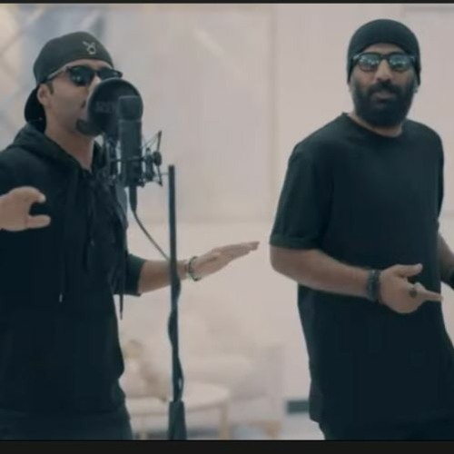 Stream New Balochi Omani Song 2021 Balochi Song 2021 MaYa Production ...