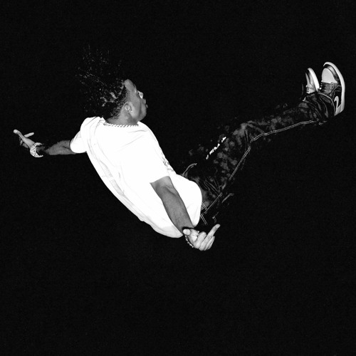 Stream PLAYBOI CARTI - RIP (kyubi Remix) by Kyubi Vfx | Listen online ...