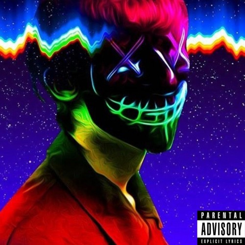 Stream About Her by Freaky Franky | Listen online for free on SoundCloud