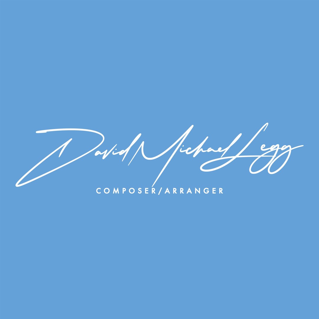 Stream DML | Listen to David Legg Arrangements playlist online for free ...