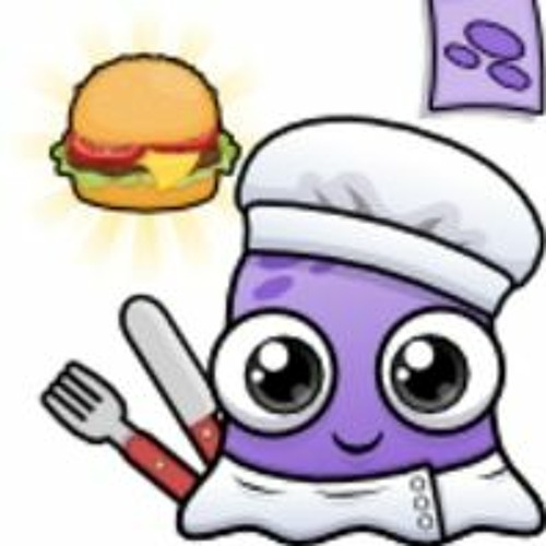 Stream Moy 2 APK: The ultimate guide to taking care of your virtual pet ...