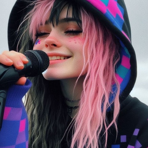 Stream Neosylk | Listen to Stories Now Gone playlist online for free on ...