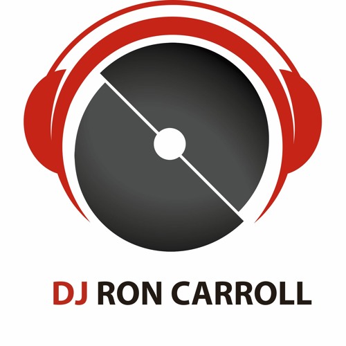 Stream 2022.10.17 DJ RON CARROLL by CAPITALDISKO | Listen online for ...