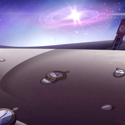 Stream freeze day theme by ZCCM | Listen online for free on SoundCloud