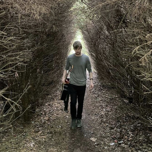 Stream What It Means To Be Breathing by Dan Solan | Listen online for ...