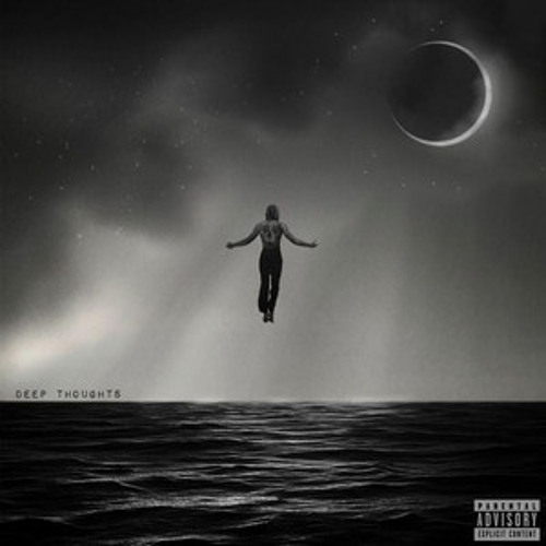 Stream Jason | Listen to Late Checkout - Lil Durk Ft. Hunxho playlist ...