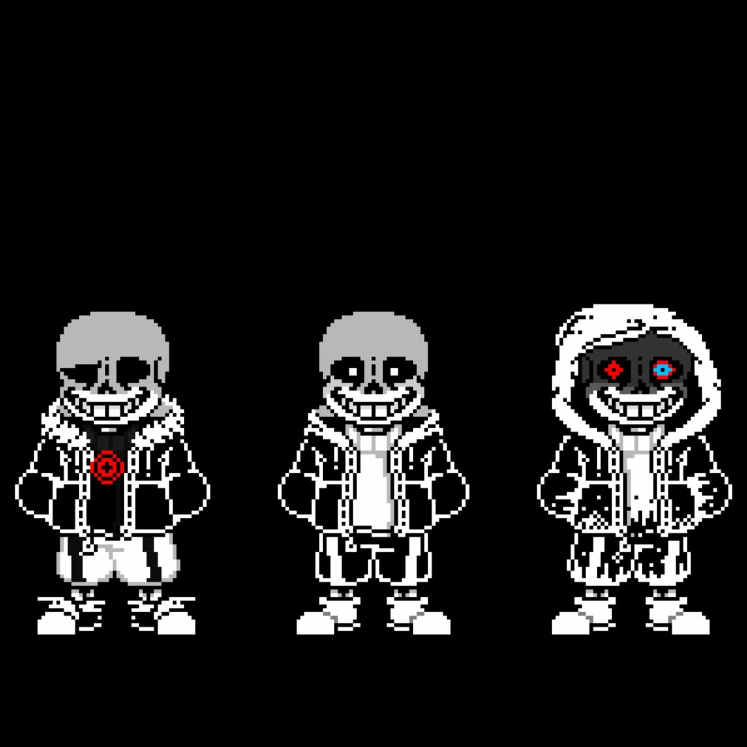 Stream Reboot Destiny Time Trio Phase 1 V3 - Knowledge Of Timelines by ...