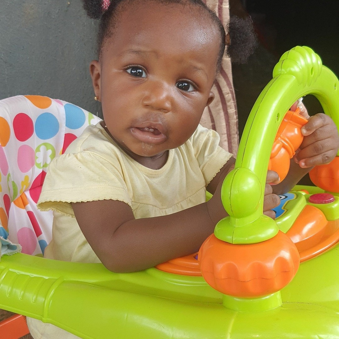 Stream Remi Aluko - Super Day by Nelson Ogundairo | Listen online for ...