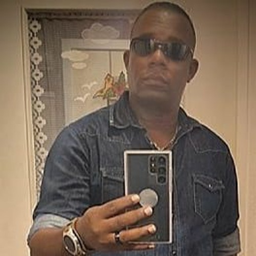 Stream Dj Jimix Mix Zouk Kompa 2023 Love And Passion Song ♫ 17 04