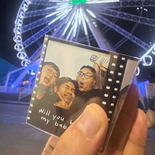 Stream KOK NGONO SI DEIKK !! DJ EEEEE A EEE AAA VIRAL TIKTOK 2026 ...