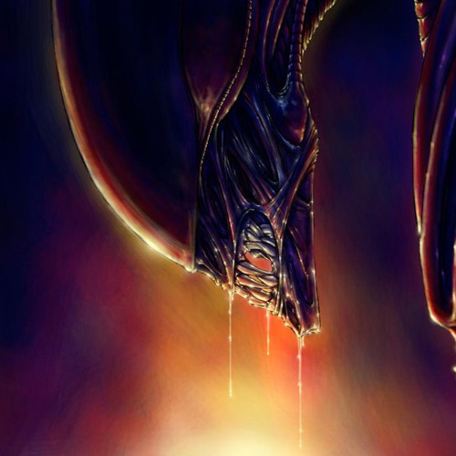 Stream destroy the humans by 3 X C E L L 4 N C E | Listen online for ...