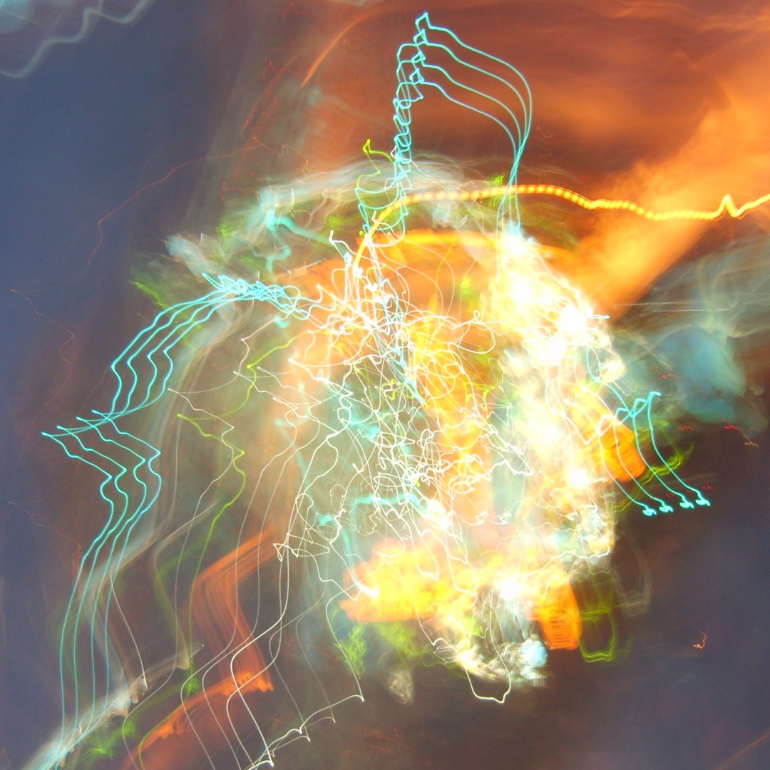 Stream Seven 'sevens' and Sixty-Two 'sevens' by Alex Vaughan | Listen ...