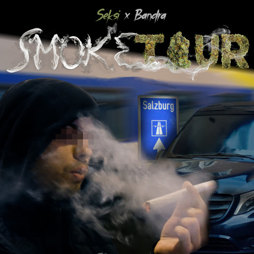 Stream Smoke Tour by Seksi | Listen online for free on SoundCloud