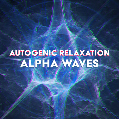 Stream Synaptic Regeneration by Guided Meditation Music Zone | Listen ...