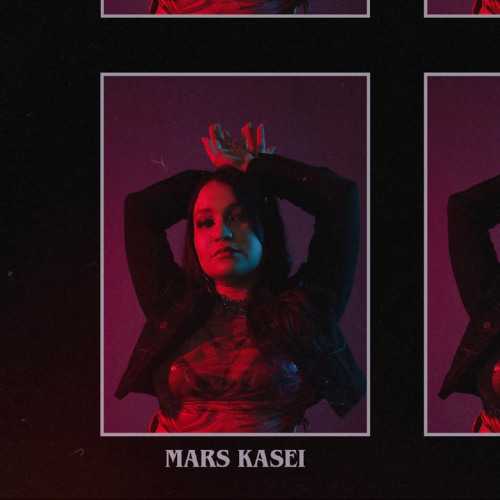 Stream MARS KASEI - Moveltraxx Sessions 018 (DJ Mix) by MOVELTRAXX ...