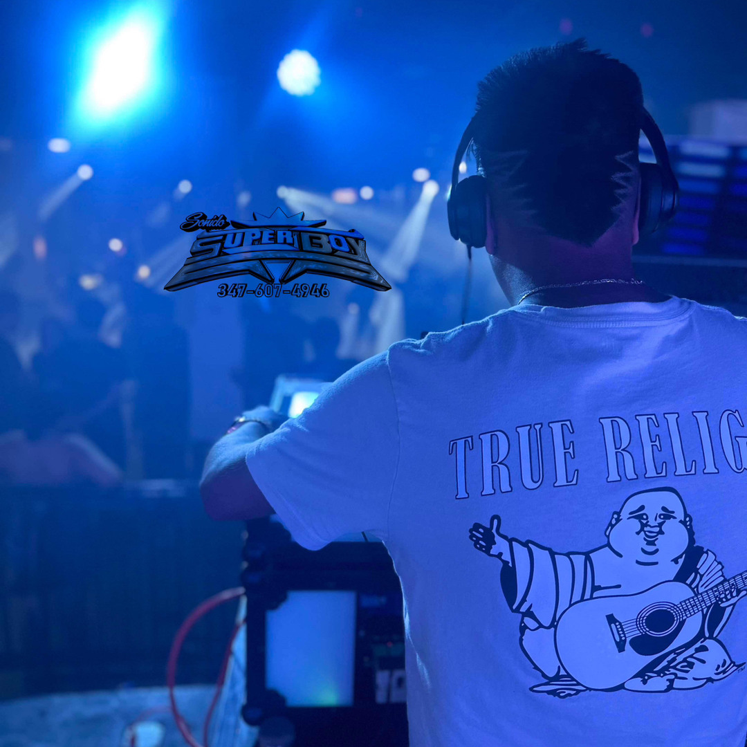 Stream Inge Brian | Listen to Shadow Unreleased, YOU KNOW THE VIBEZ ...