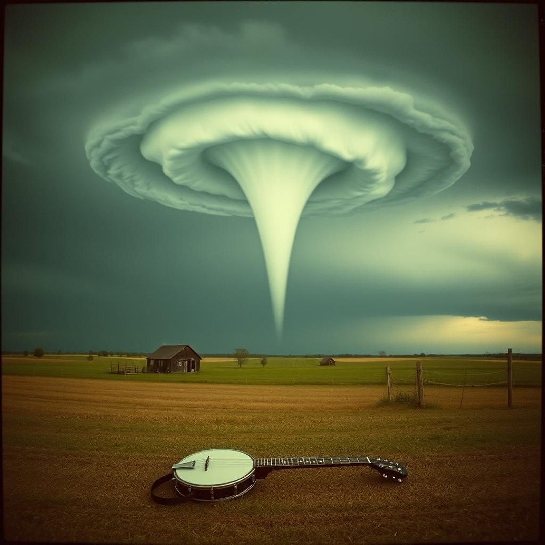 Stream Dixie Alley - Ft. Chad Hazmat by Zoomer | Listen online for free ...