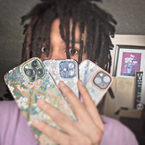 Stream checkers wit 11etern prod bbuggin & bloomcrzy #LiC #HE #NoEph0rt ...