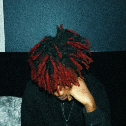 Stream P.S. by illicit link | Listen online for free on SoundCloud