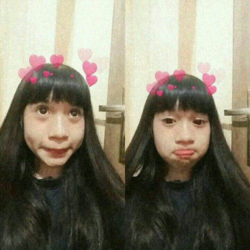 Stream SEWA BALE BALE !! TIKTOK VIRAL 2020 !! (BOMS GAMING) REQ [IRMA ...