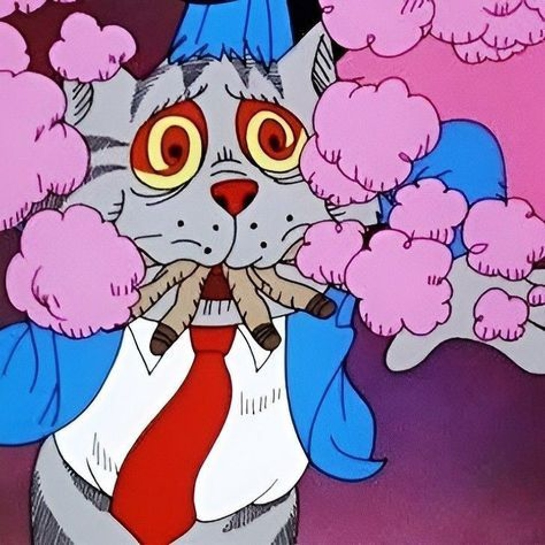 Stream GWM by (Rekover) Jet | Listen online for free on SoundCloud