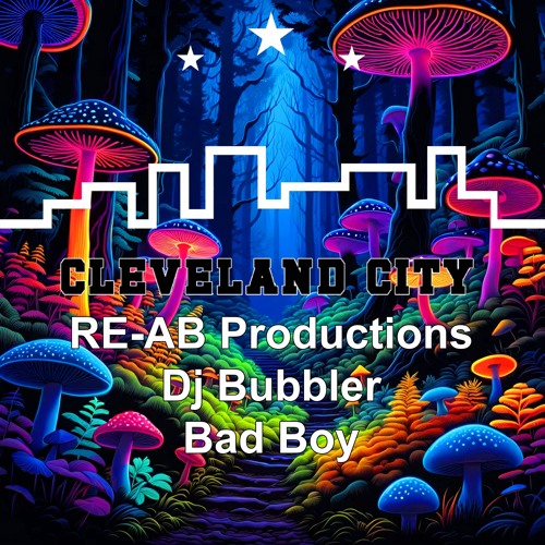 Stream Bad Boy by RE-AB Productions | Listen online for free on SoundCloud