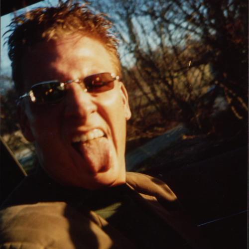 Stream CD4+5(2) DJ Arthur Tech-Remix MISCHEN IMPOSSIBLE by Arthur ...