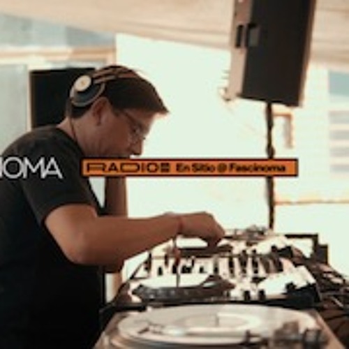 Stream R28 En SItio @Fascinoma 2024 c/ Colchado by Radio28 | Listen ...