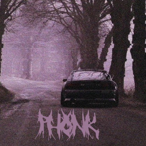 Stream OUTLAWS | PHONK HOUSE 2022 by GR2D BEATS | Listen online for ...