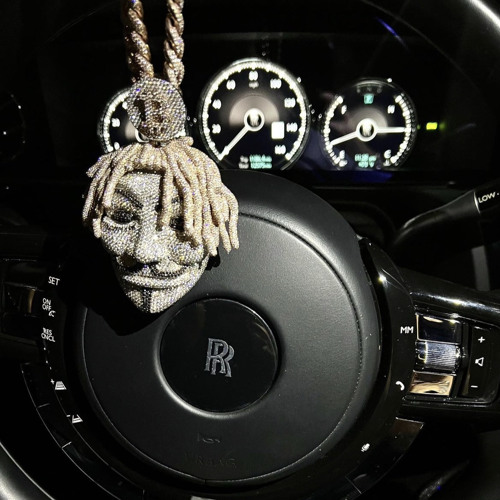 Stream PunchMadeDev- Rich Coon (Solo) by D.dotStaxks🧙‍♂️💰 | Listen ...