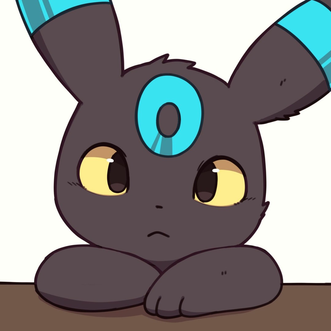 Stream Sparta Vektor RFE V3 Base by rafeeee | Listen online for free on ...