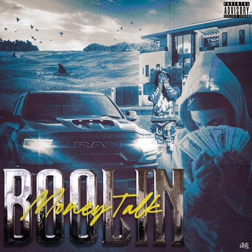 Stream Boolin by Moneytalkjr | Listen online for free on SoundCloud