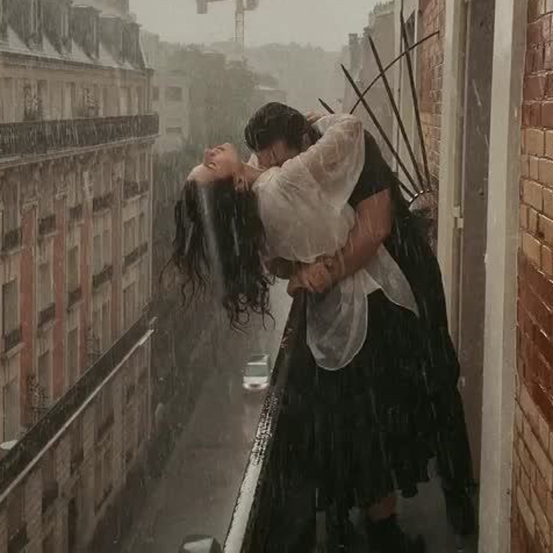 Listen to Daylight by David Kushner (full song sped up and reverb) by ...