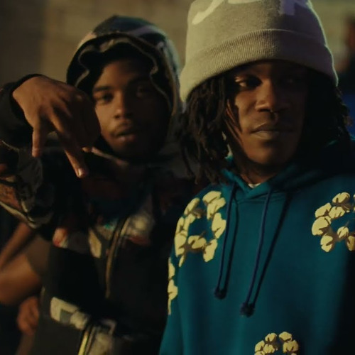 Stream 'ASHTRAY' PAY GOTTI x EBK JAAYBO WEST COAST TYPE BEAT 2025 by ...