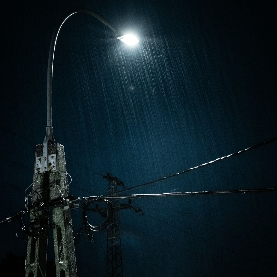 Stream Rain ... with Seagull and David Dunham by 1234567890 | Listen ...