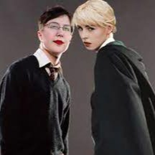 Stream Bobby Lucy Dacus and Fenne Lily Alex G cover by Juliening ...