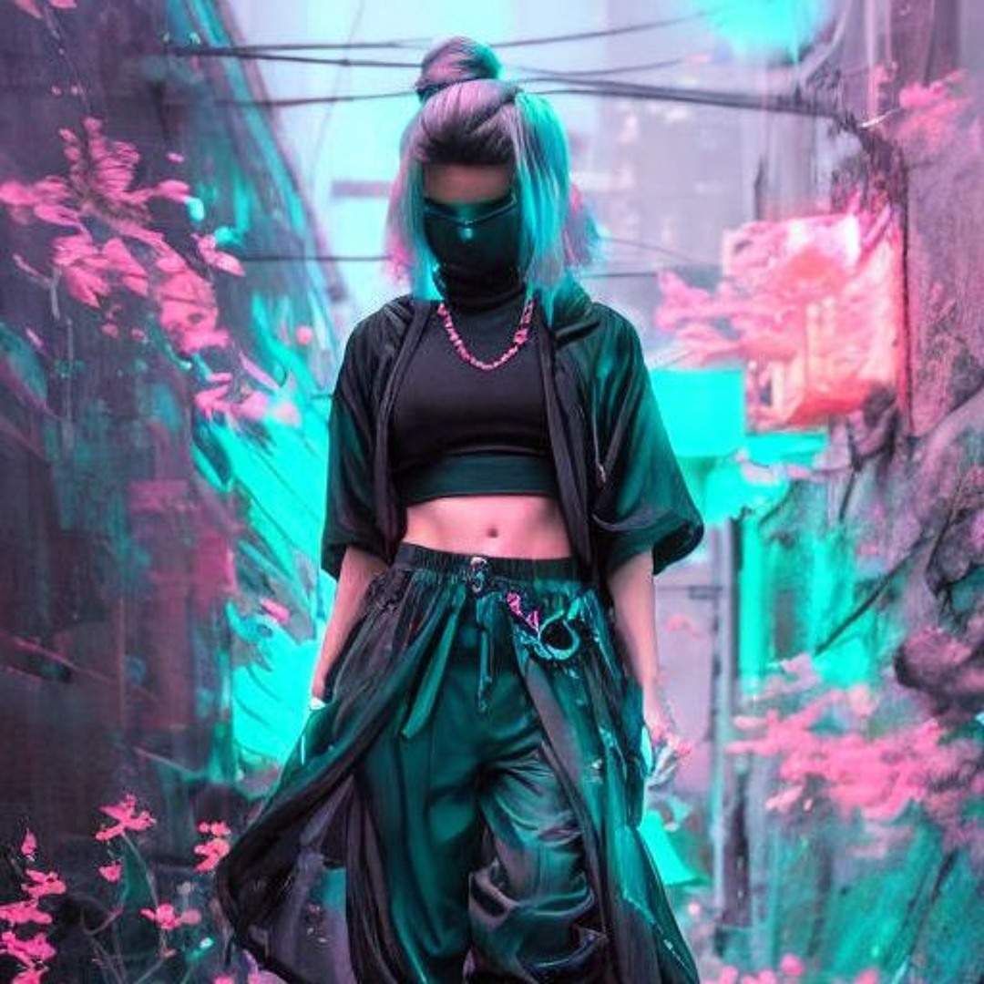 Stream lllll #6 by lllllllllll | Listen online for free on SoundCloud