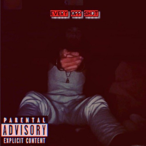 Stream Shotty k | Listen to Every Opp Shot playlist online for free on ...