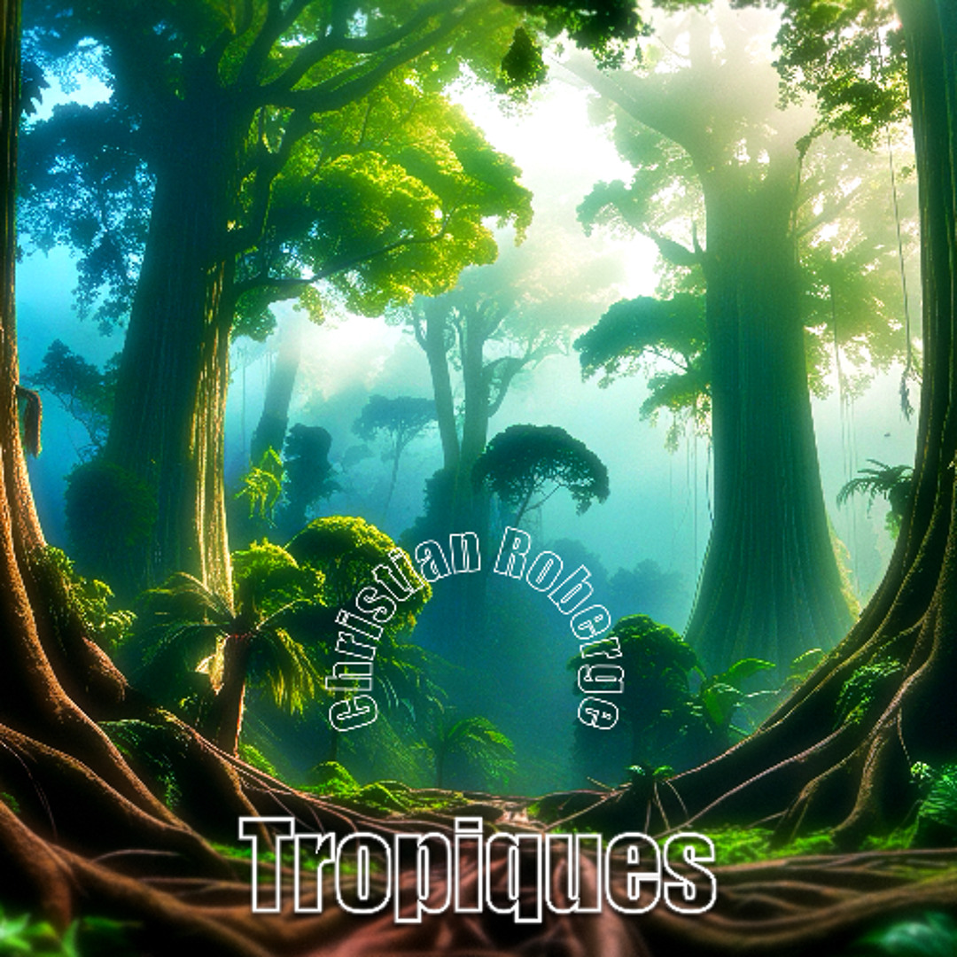 Stream Casa de Aliaga by Christian Roberge | Listen online for free on ...