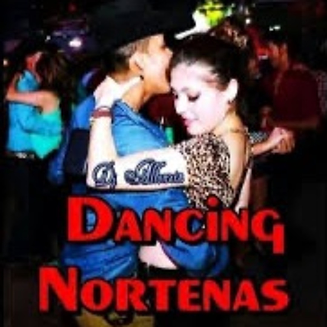 Stream Nortena With A Twist Ez Band Maga Mix by DJ-Orly | Listen online ...