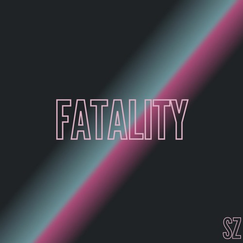 Stream FATALITY by Shazam | Listen online for free on SoundCloud Stream FATALITY by Shazam | Listen online for free on SoundCloud