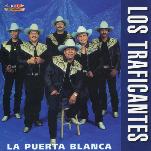 Stream Lampara Sin Luz by Los Traficantes | Listen online for free on ...