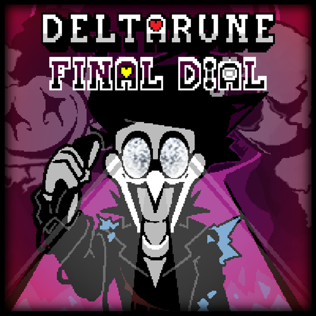 Stream THE REDACTED RECONDITE [Remastered] by Jot | Listen online for ...